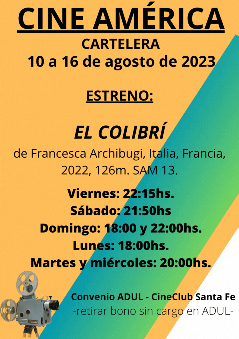 Registro de la actividad «Memorias y acciones de justicia contra el ...